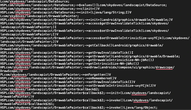 How to Improve Android App Performance with Baseline Profiles