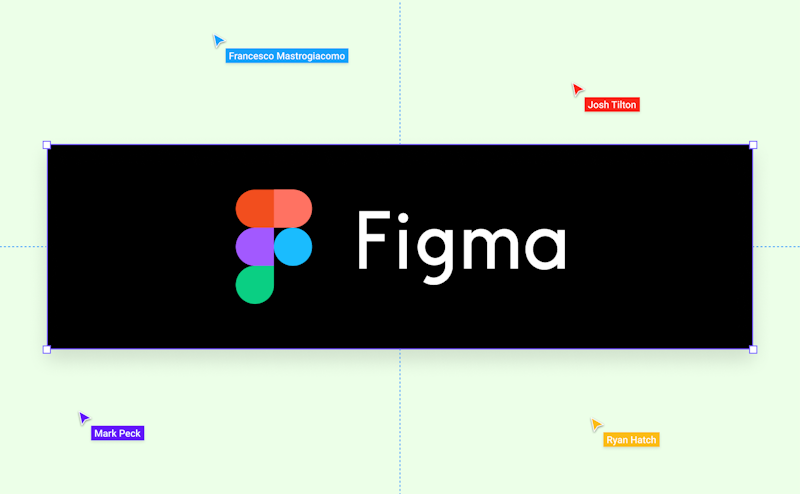 4 Ways Figma Has Transformed (And Improved) Stream’s Design Team