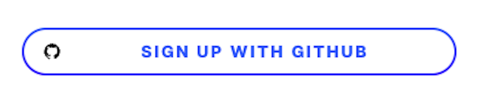 Build a Real-Time Zoom Clone with Jetpack Compose