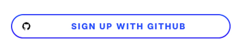 Build A Real Time Zoom Clone With Jetpack Compose