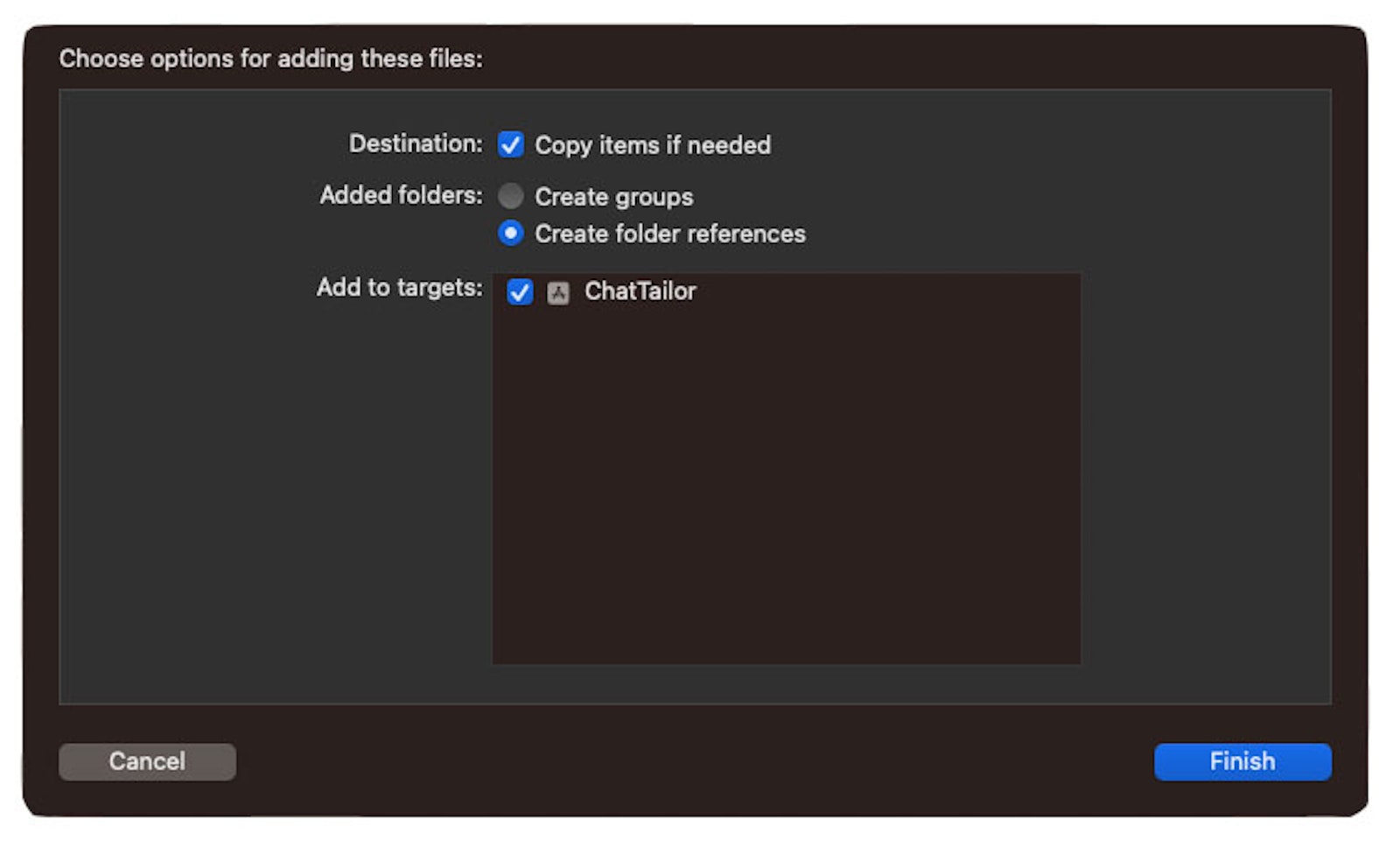 Customize Stream Chat iOS/Swift App for a Unique Look