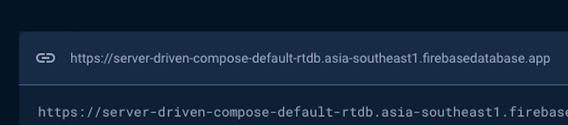 Build AI-Powered Chatbot Apps for Android Using Firebase