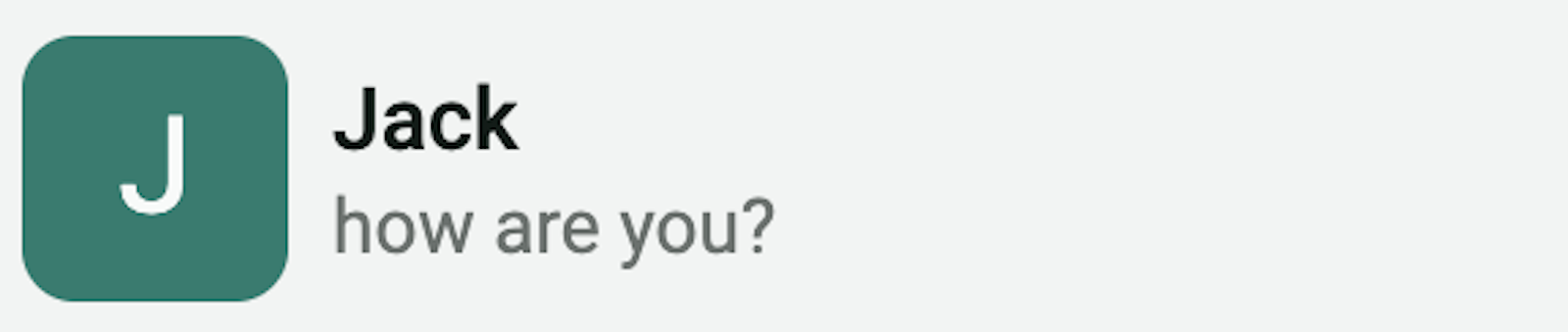 Customizing Your Stream Chat Web App With Our New Theming API