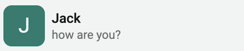 Customizing Your Stream Chat Web App With Our New Theming API