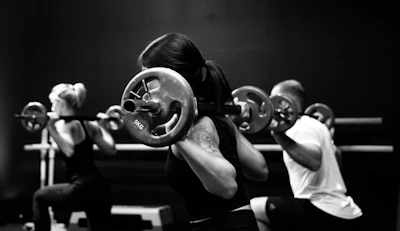14 Best Fitness APIs - Build your fitness app with ease!