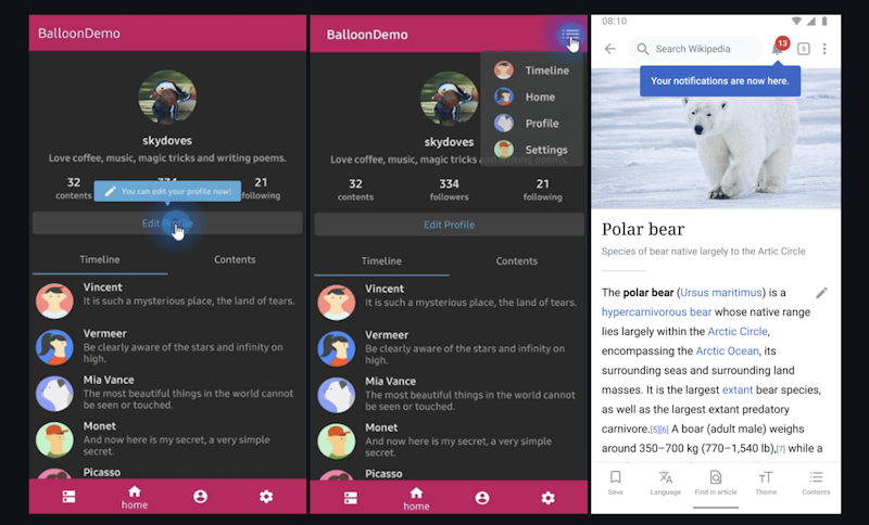 How to Become A Successful Open-Source Librarian