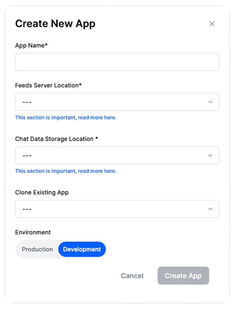 Build a Chat App with Node.js