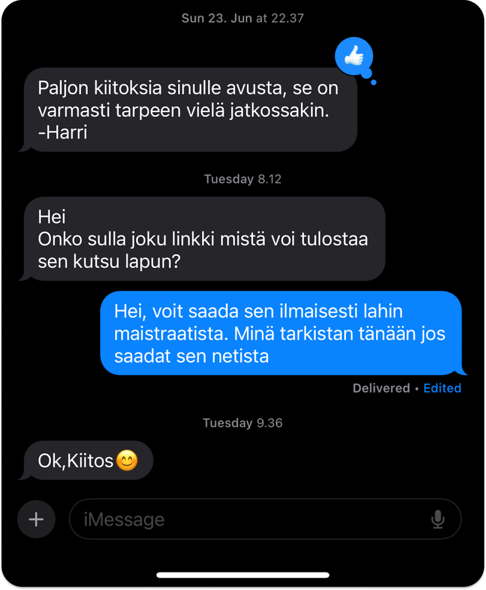 Secure Data and Safeguard App Users With End-to-End Encryption