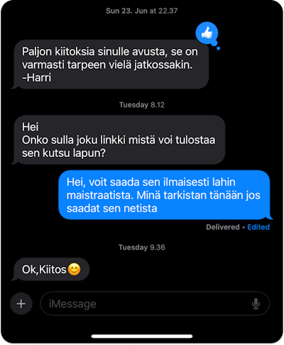 Secure Data and Safeguard App Users With End-to-End Encryption