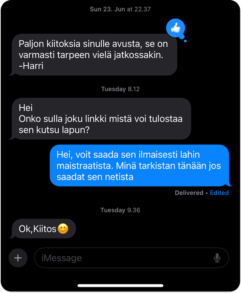 Secure Data and Safeguard App Users With End-to-End Encryption