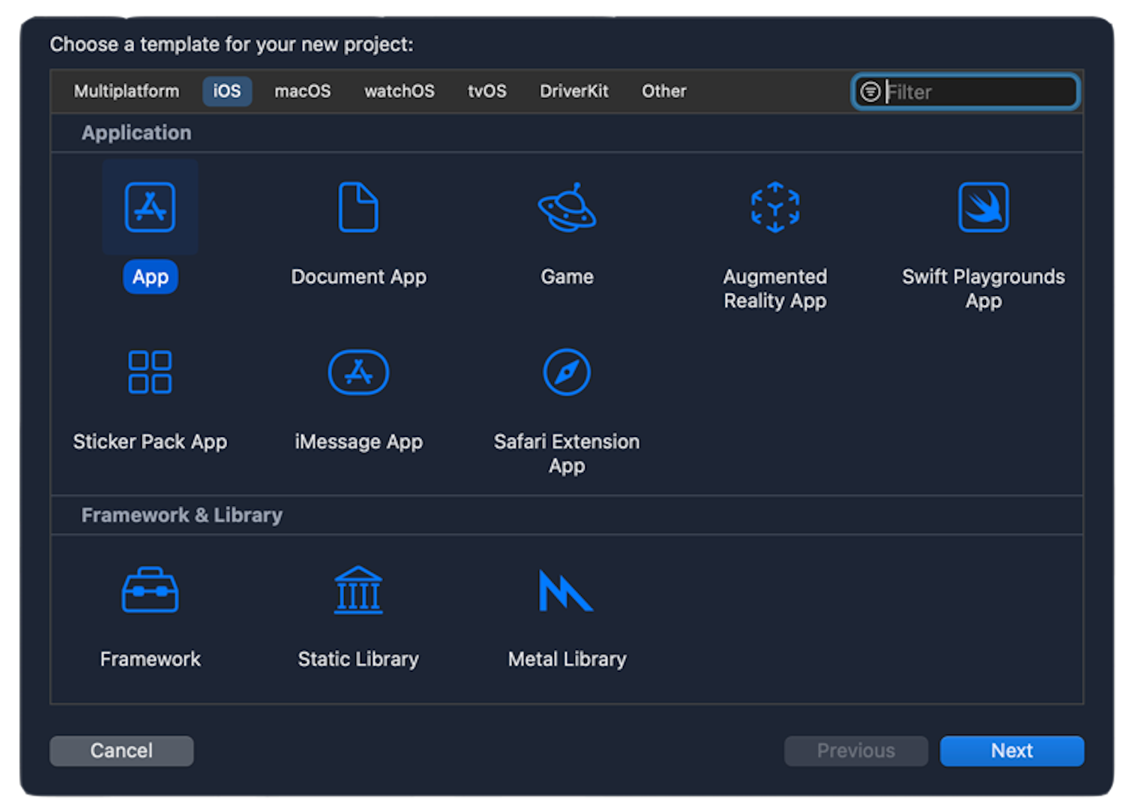 Using Swiftui Effects Library How To Add Particle Effects To Ios Apps 1390