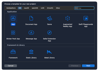 Using SwiftUI Effects Library: How to Add Particle Effects to iOS Apps