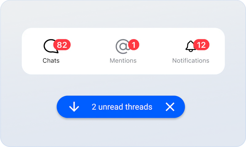 Social Media Feed: Examples, Features, & Implementation