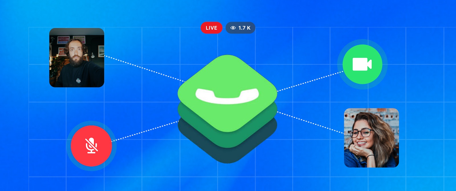Using Callkit How To Integrate Voice And Video Calling Into Ios Apps