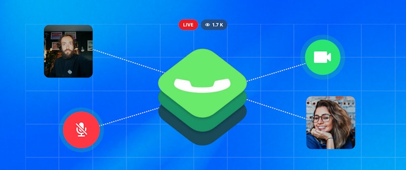 Using CallKit - How to Integrate Voice and Video Calling Into iOS Apps