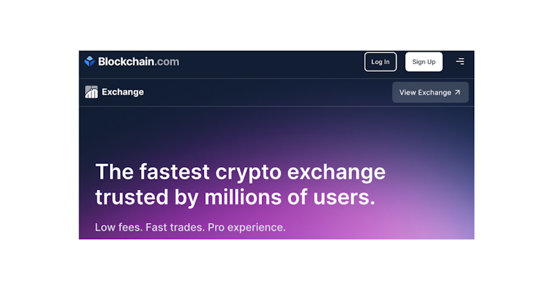 12 Best Fintech APIs