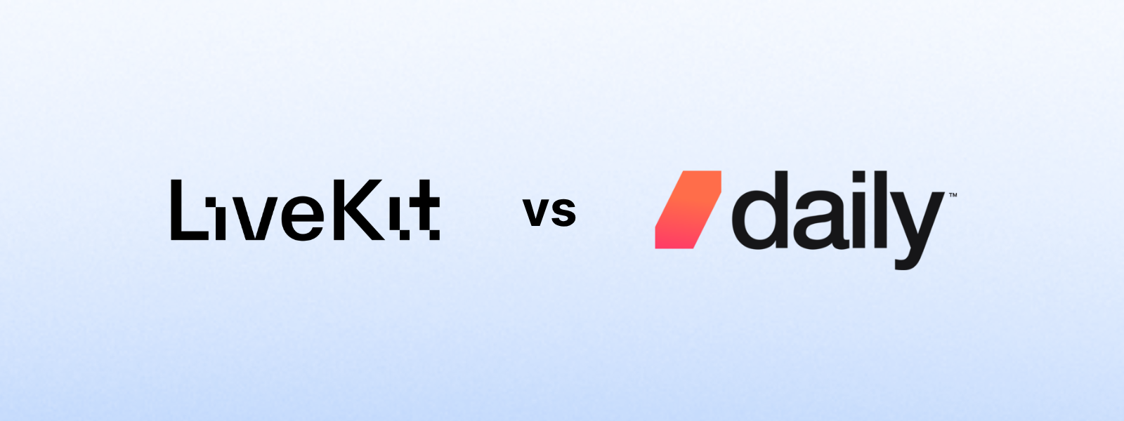 8 Best LiveKit Alternatives