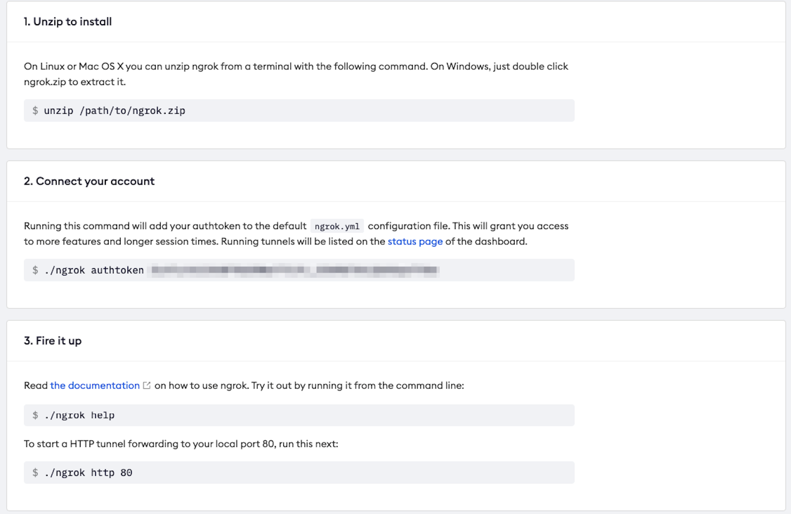 Using Webhooks to Integrate Google Calendar and React