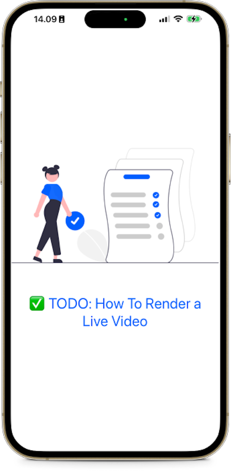 Build a React Native Livestreaming App: A Step-by-Step Guide