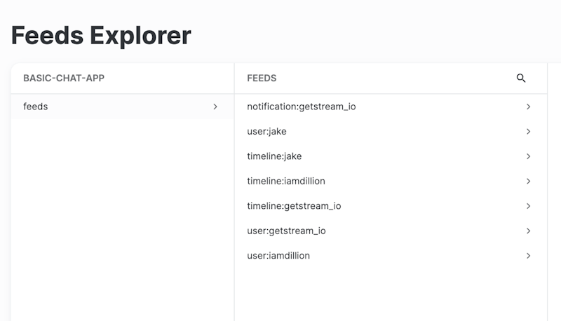 Adding Tweet Reactions and Showing Notifications - Twitter Clone Part 3