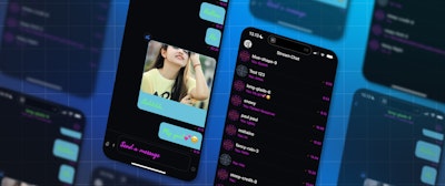 Customize Stream Chat iOS/Swift App for a Unique Look