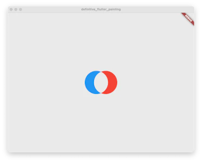 Definitive Flutter Painting Guide