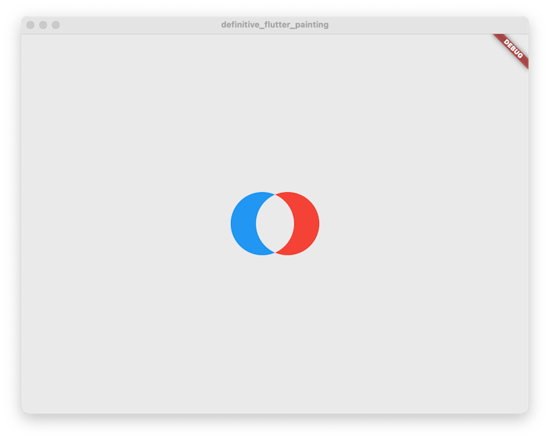 Definitive Flutter Painting Guide