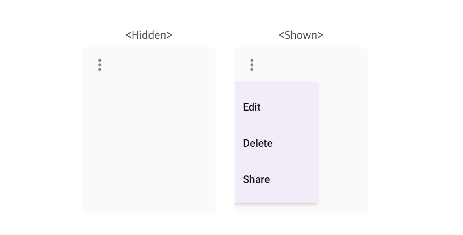 Best Practices for Composition Patterns in Jetpack Compose