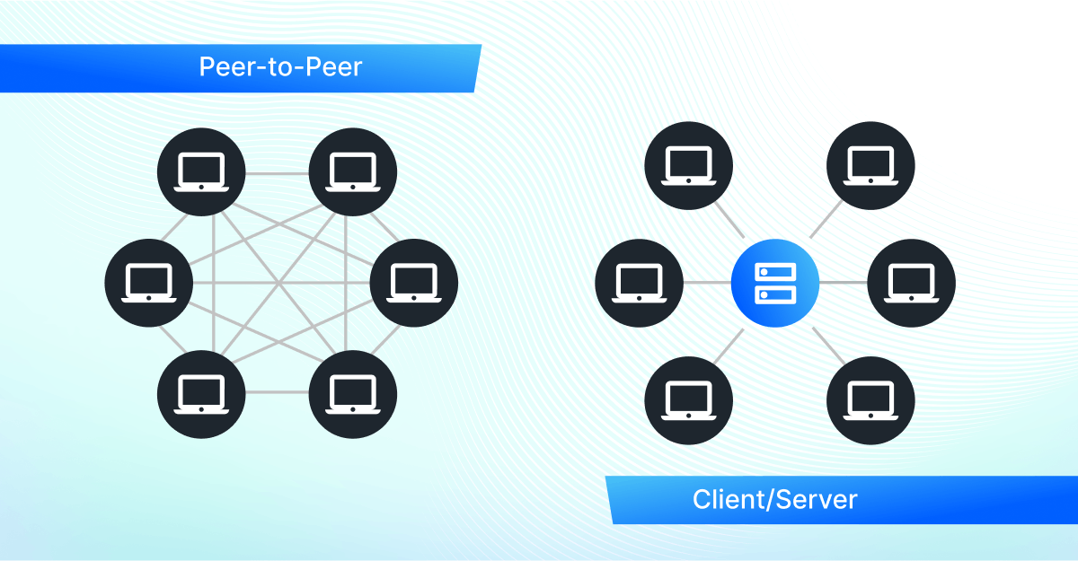 Introduction to WebRTC for Unity Developers