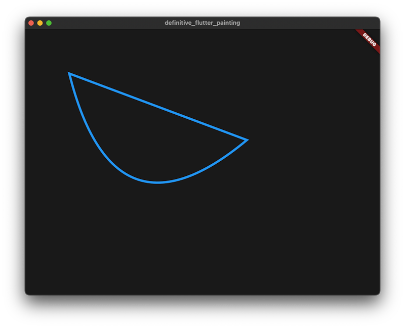 Definitive Flutter Painting Guide