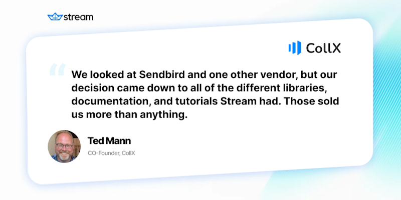 Sports Card Marketplace Sees 75% Retention With Chat Negotiation