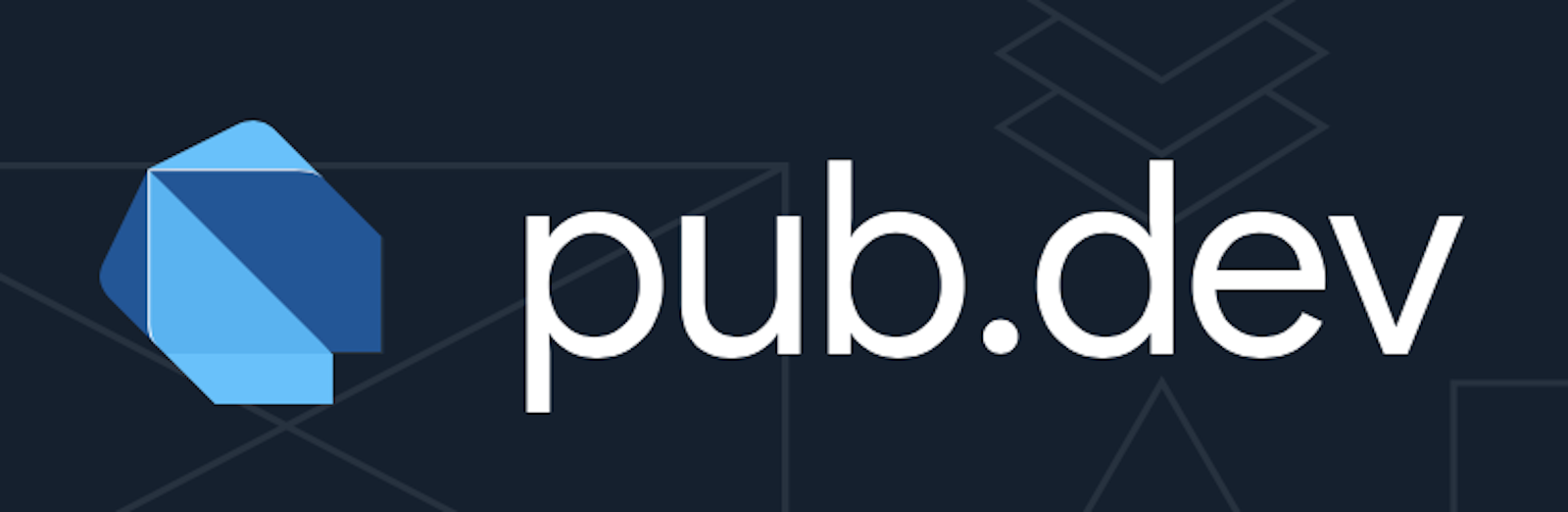 Building a Flutter SDK: A Deep Dive Into pub.dev — Part Two