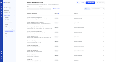 How to Build a React Native Mental Health App