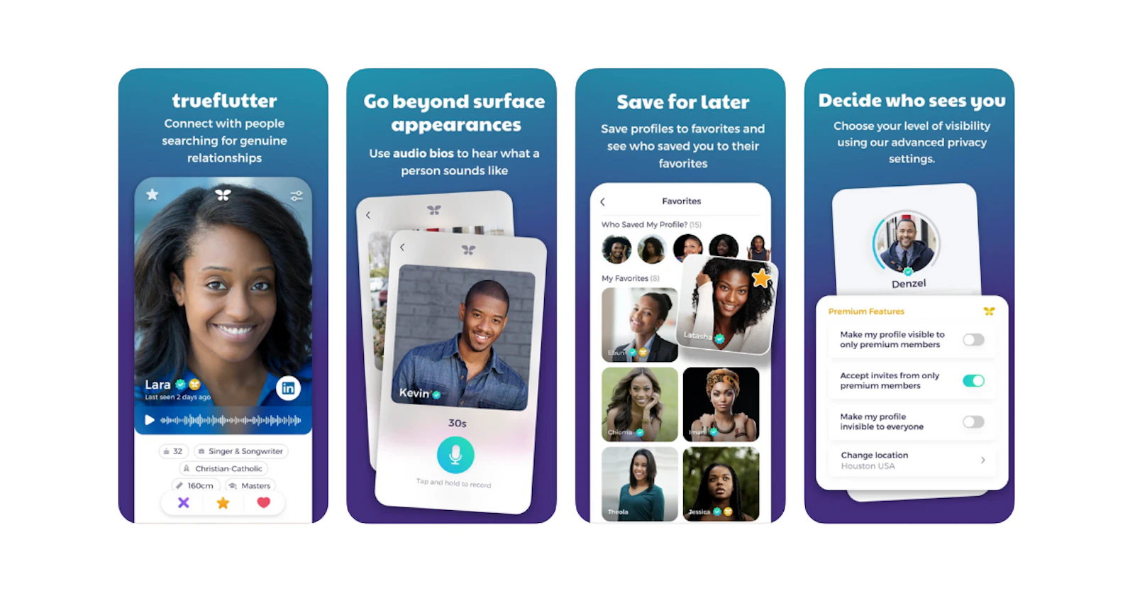 Exceptional Customer Support: Why This Dating App Migrated to Stream ...