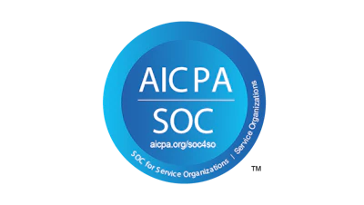 Stream Attains SOC2 Type II and ISO 27001 Compliance