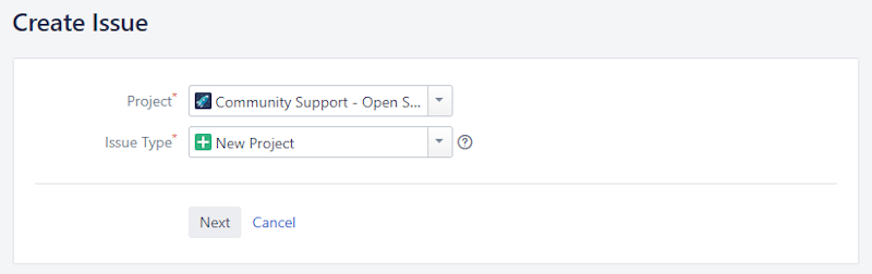 Publishing Android libraries to MavenCentral in 2021