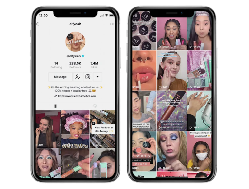 User-Generated Content Examples: The Good and the Bad