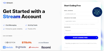 How To Build a Real-Time PHP Chat App