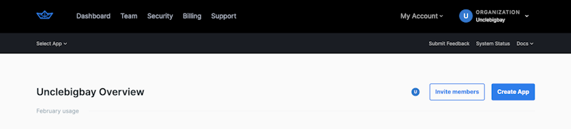 How to Integrate Passwordless Authentication into a React Chat App With Supabase