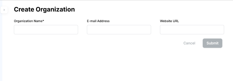 How to Build a Job Application and Interview Platform with Next.js ...