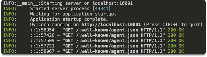 Why Agents Need A2A and MCP for AI Solutions