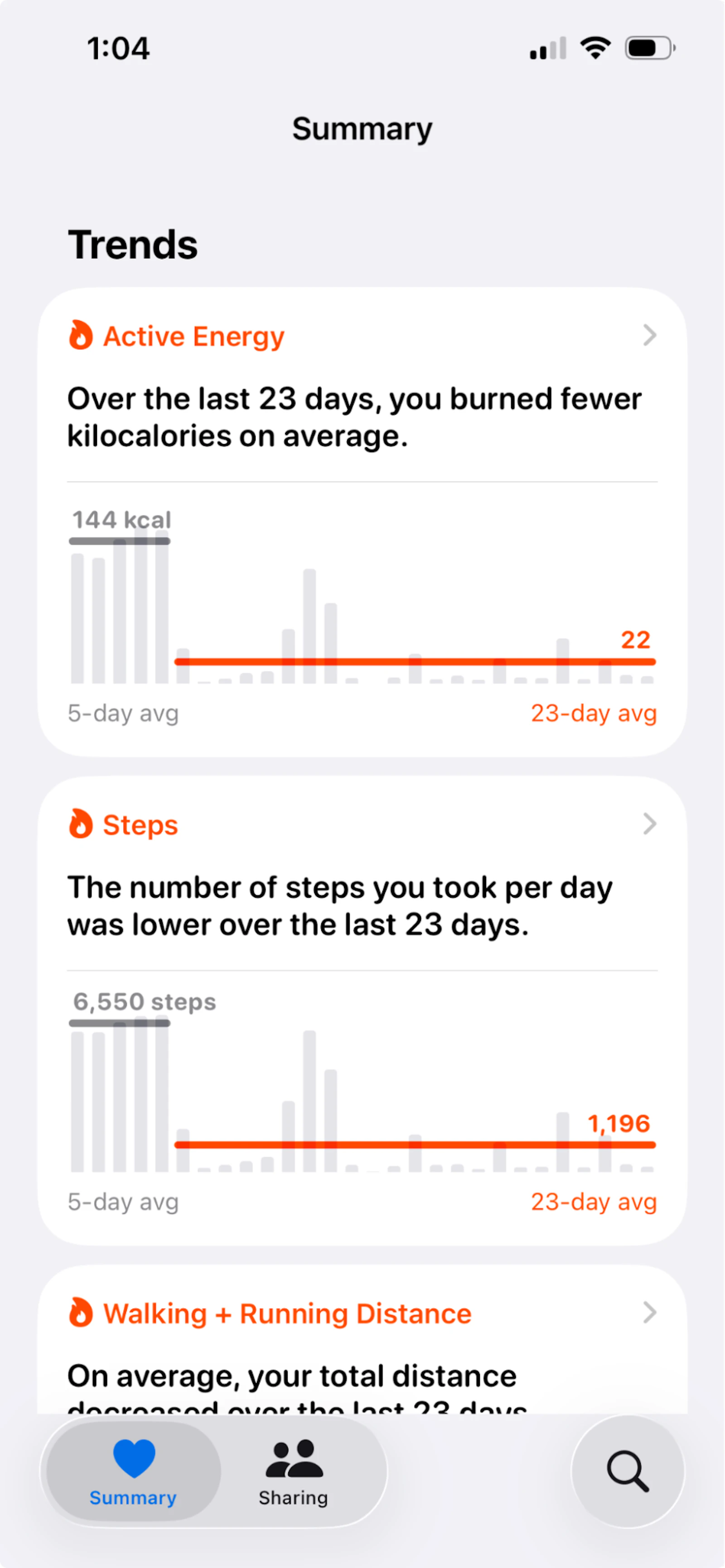 10 Activity Feed Ideas + Examples
