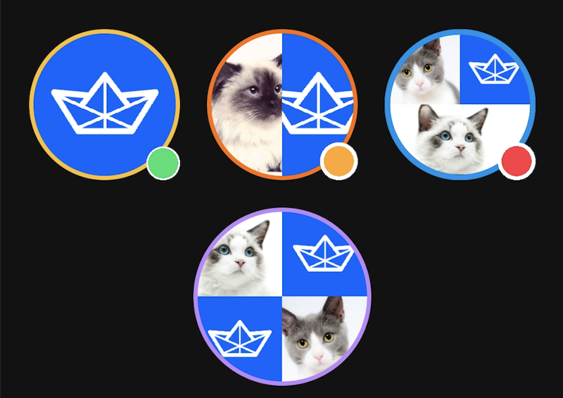 AvatarView for Android: Take Your Profile Images to the Next Level
