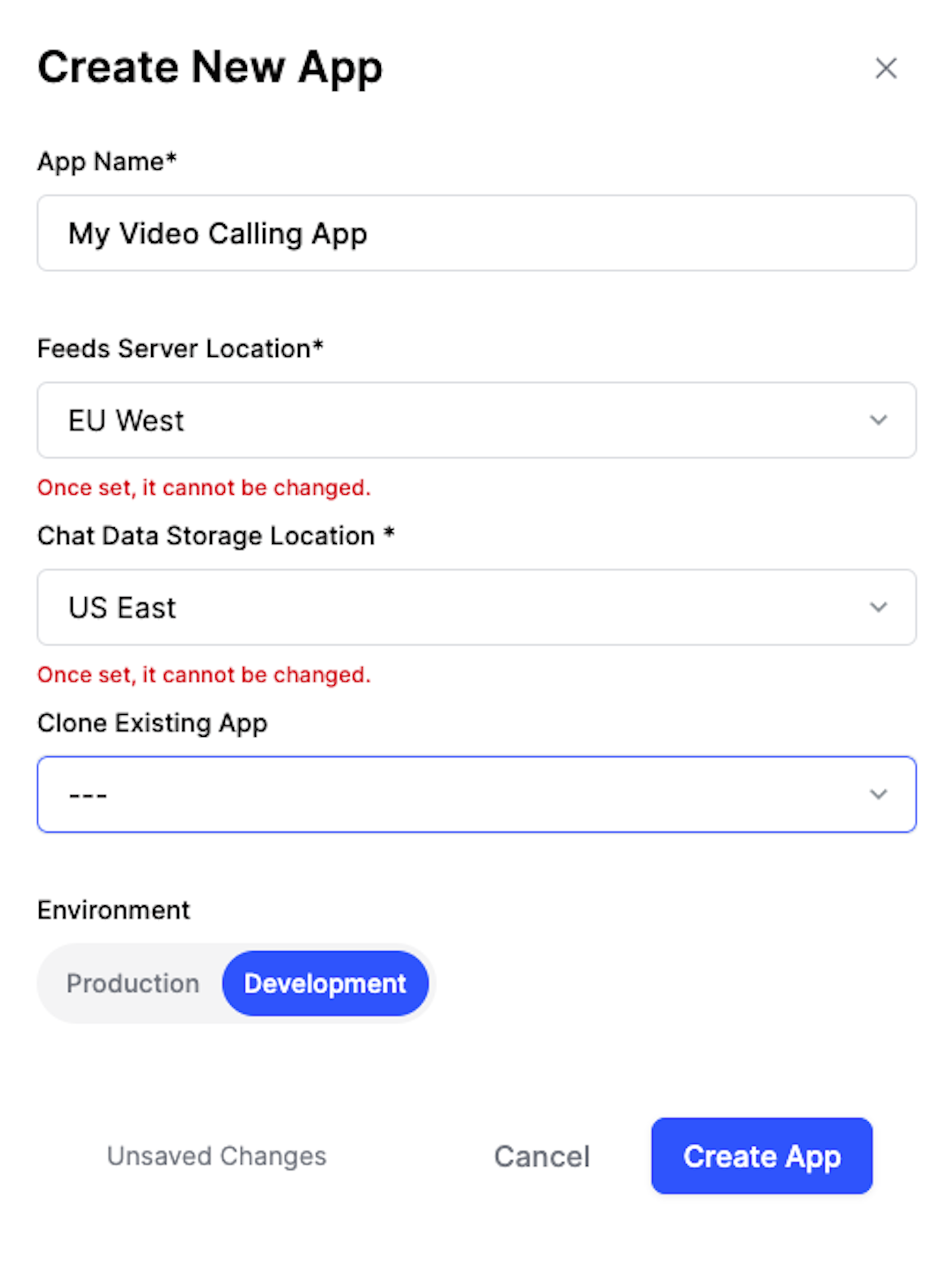 Build a Real-Time Meeting App for Android with Jetpack Compose