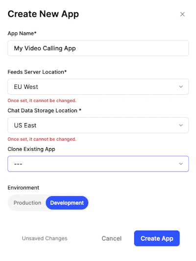 Build a Real-Time Meeting App for Android with Jetpack Compose