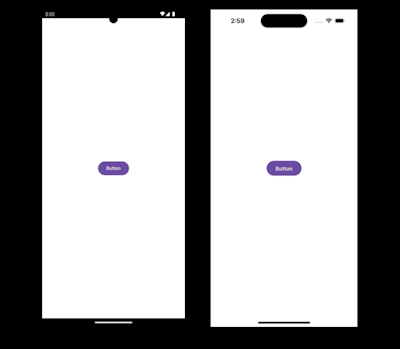 Build Your First Android and iOS Mobile App With Kotlin Multiplatform