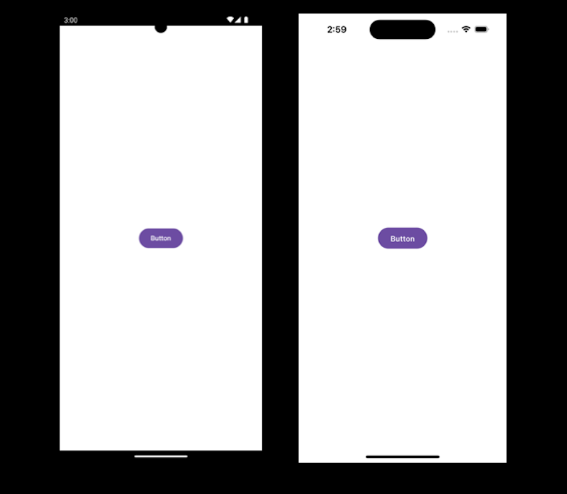 Build Your First Android and iOS Mobile App With Kotlin Multiplatform