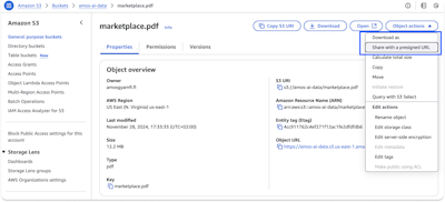 Build an Agentic RAG System With OpenAI, LanceDB, and Phidata