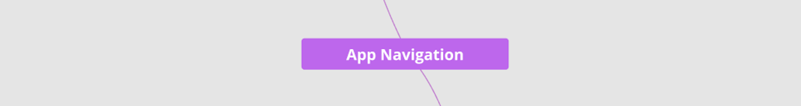 App Navigation and Jetpack: The Android Developer Roadmap - Part 3