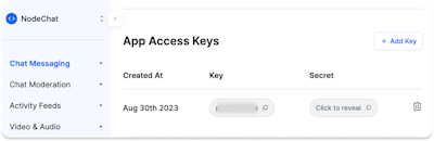 How To Build a Real-Time PHP Chat App